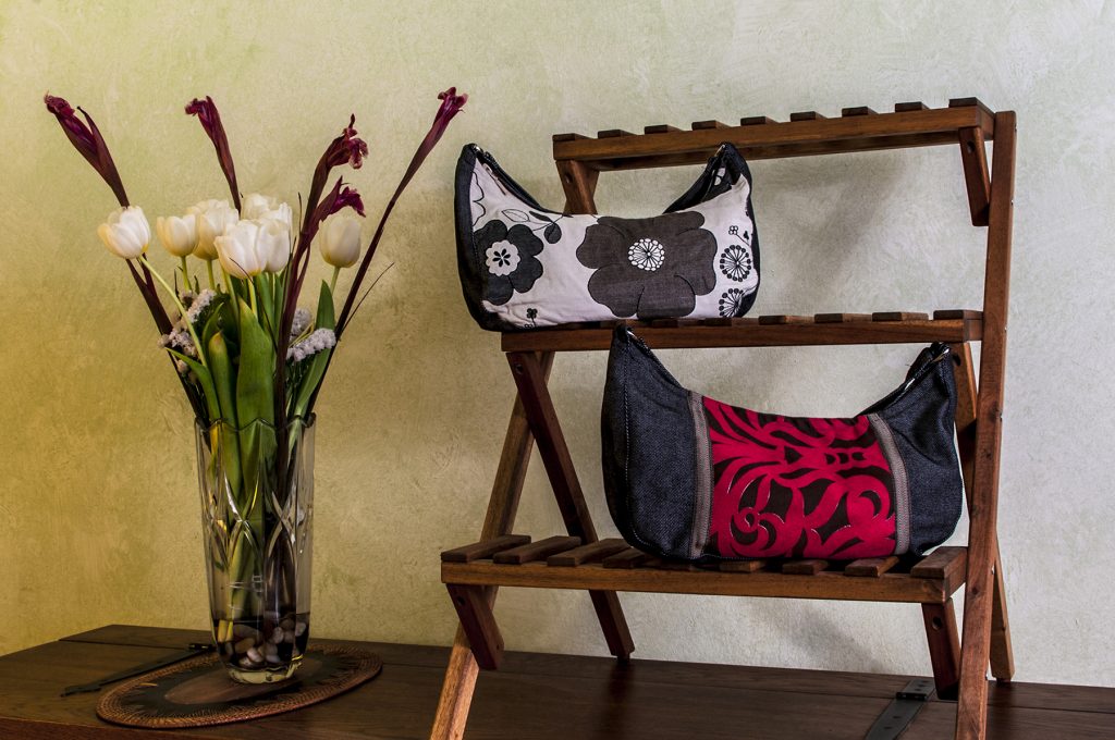 Ines-bag_silk_japonese_vintage_unique-piece – Le Piccole Fate